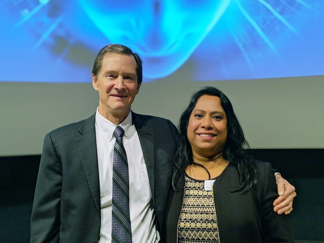 New Paradigms 2020 - Manlove Brain + Body Health