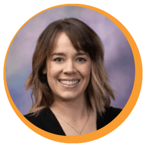 Meet the Manlove Brain + Body Health Team – Manlove Brain + Body Health