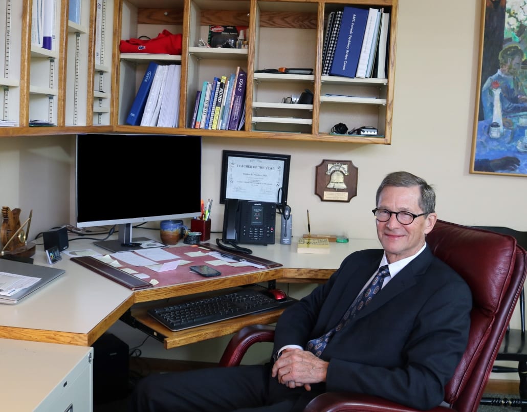 Live Q&A - Manlove Brain + Body Health