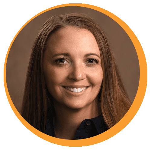 Mental Health Specialist, Megan Burgard - Nurse Practitioner - Manlove ...