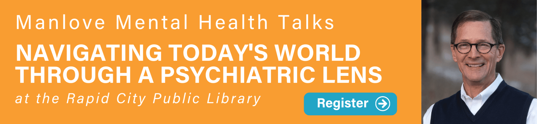 Manlove Brain + Body Health