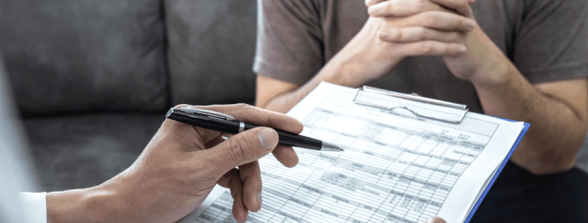 Am I Depressed? Know the Signs and Symptoms of Depression - Manlove ...