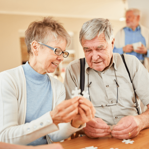 Events | Manlove Brain + Body Health