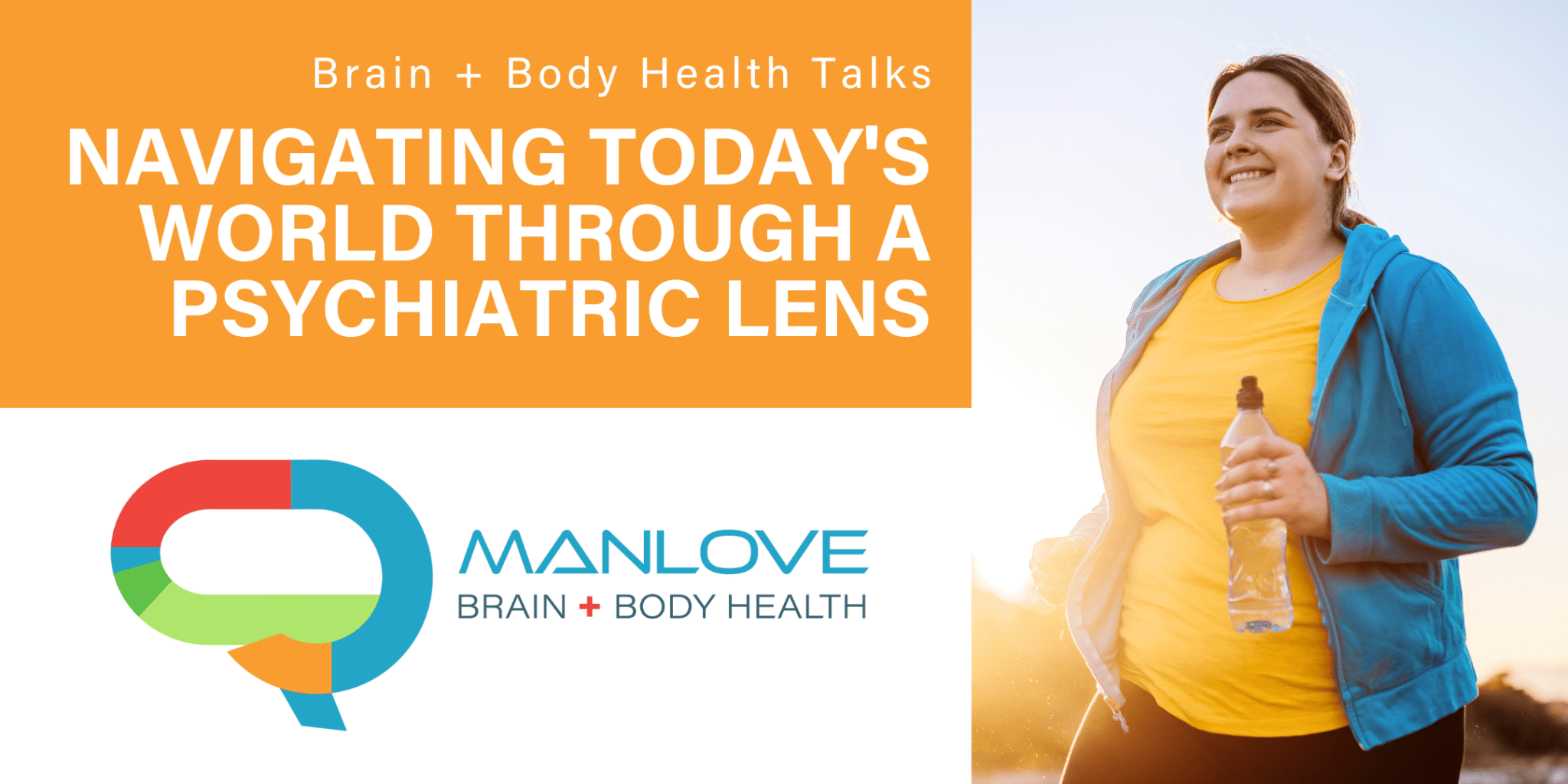 Events – Manlove Brain + Body Health