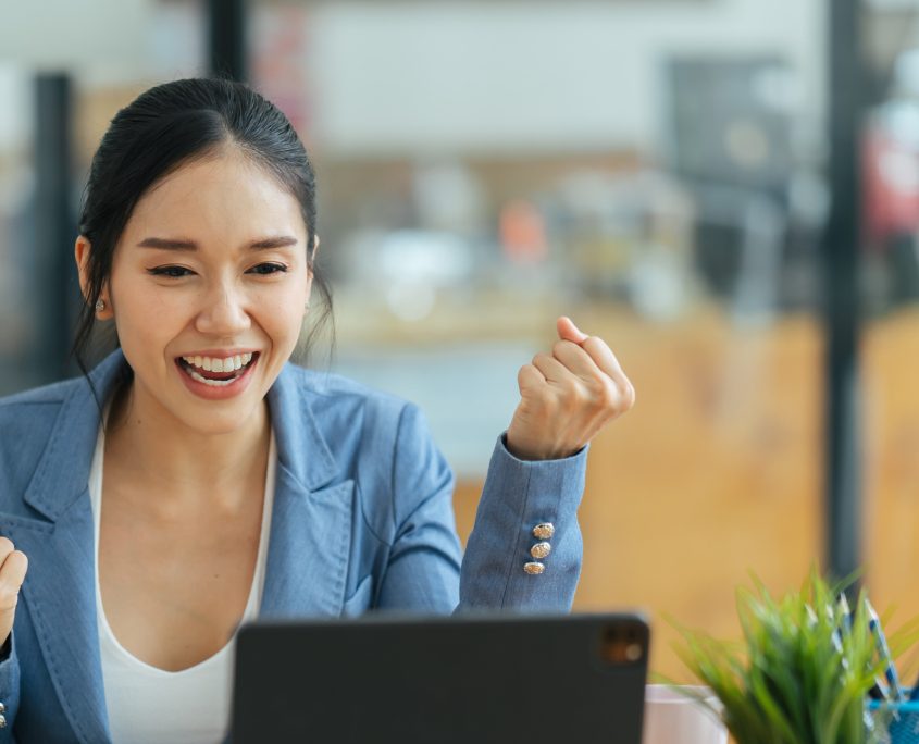 Blog - Manlove Brain + Body Health