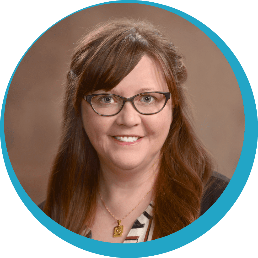 Meet the Manlove Brain + Body Health Team - Manlove Brain + Body Health