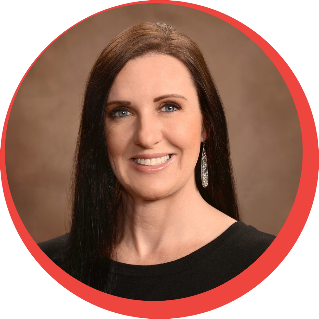 Meet the Manlove Brain + Body Health Team - Manlove Brain + Body Health